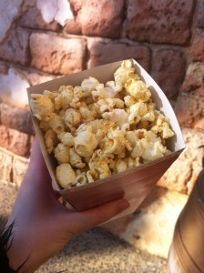 11 Amazing Popcorn Flavors: the official Appetite for Japan TDR popcorn ...