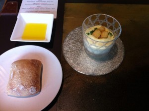 Sky Restaurant 634 (Musashi): fine dining at Tokyo Skytree – Appetite ...