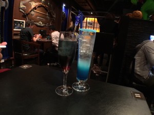Eorzea Cafe: Final Fantasy XIV themed cafe revisited – new menu ...